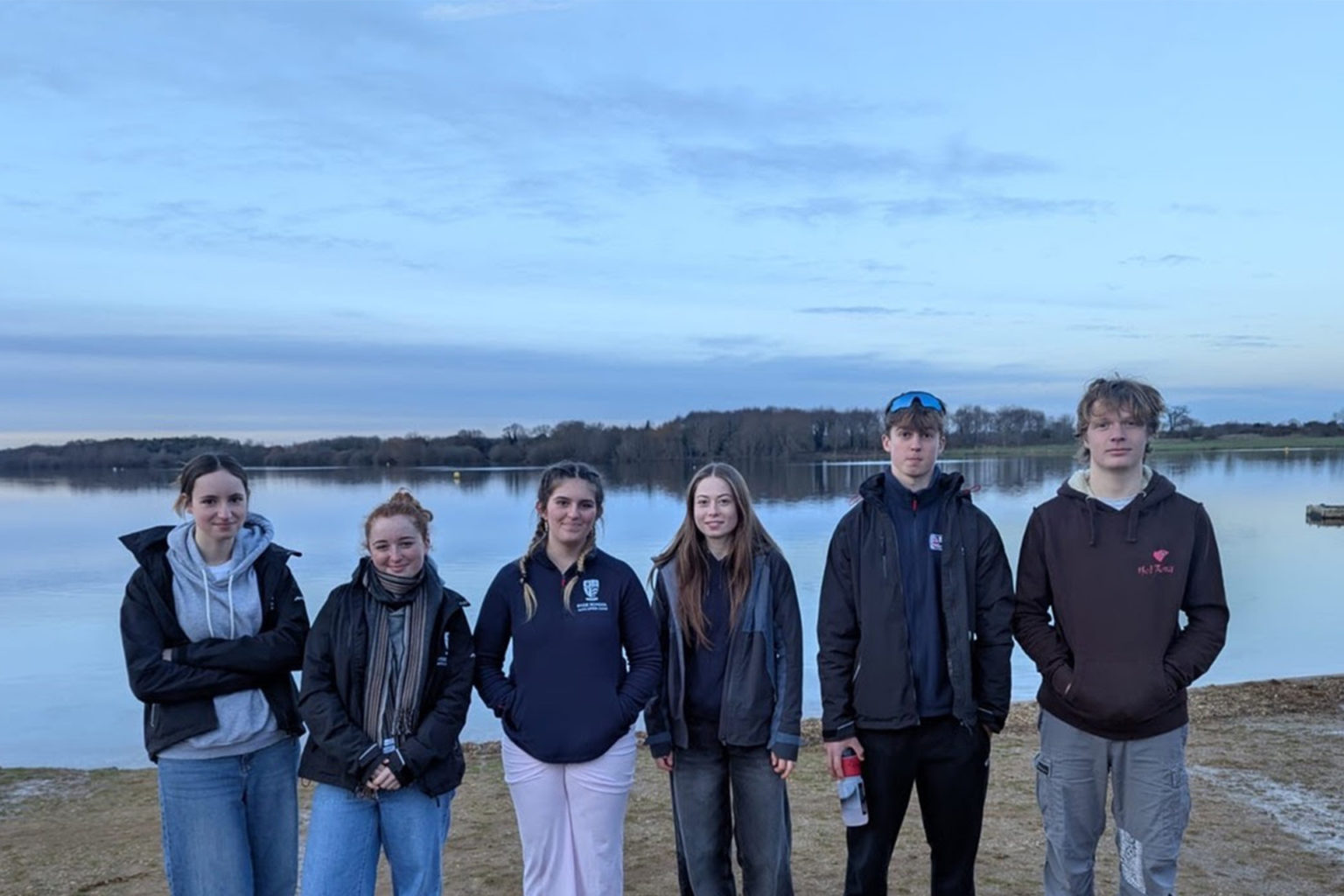 The March Week 1 2025 Education Roundup - School House