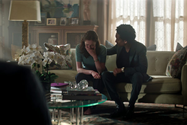 YOU Season 5: 6 Things The Trailer Teases About What's To Come