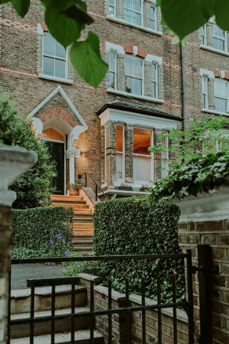 What Is The Richest Area In London?