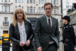 Meet The Cast Of ITV's Protection (& Why You Recognise Them)