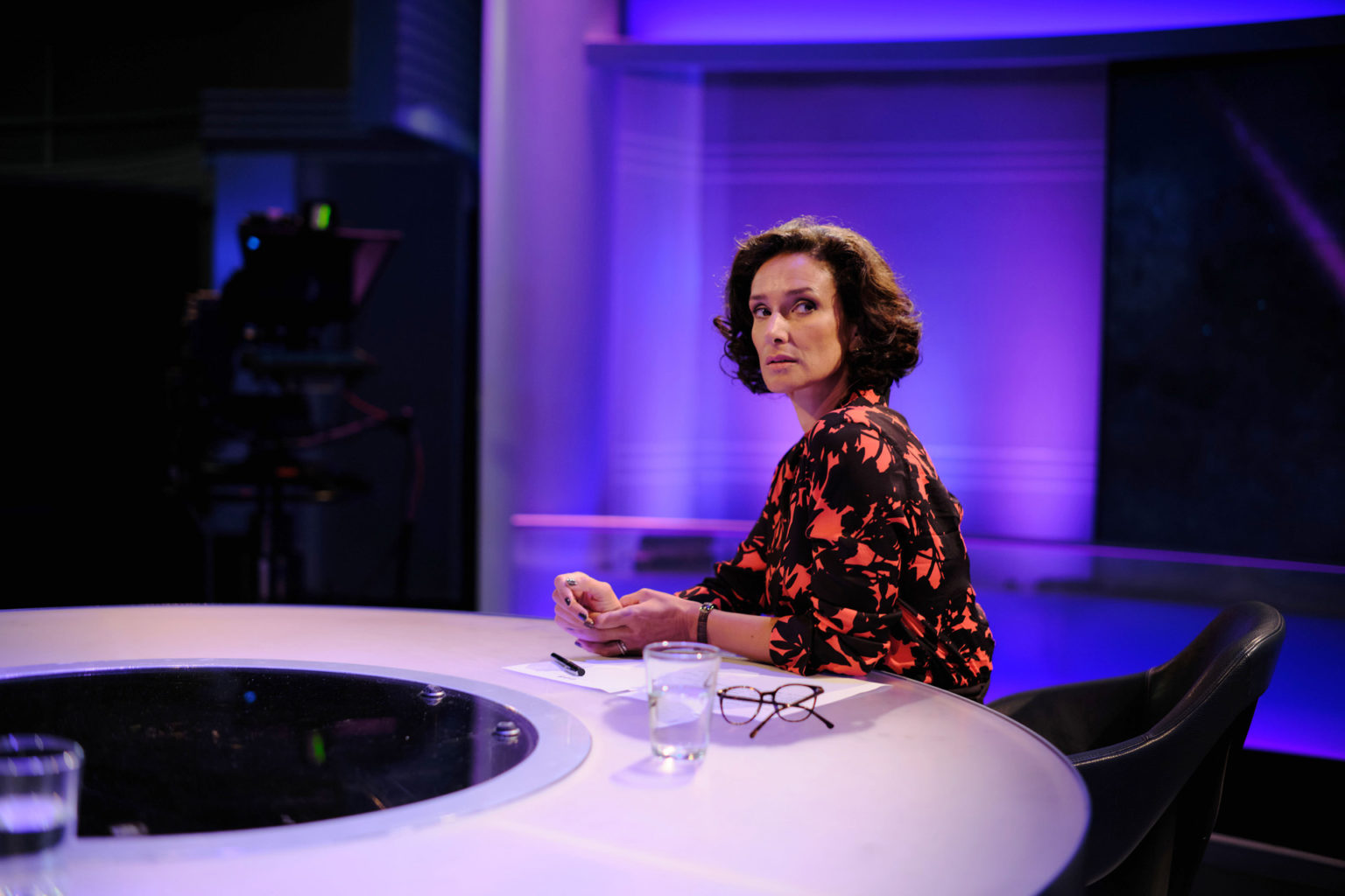 The Capture Season 3: Plot, Cast, Release Date & More | BBC