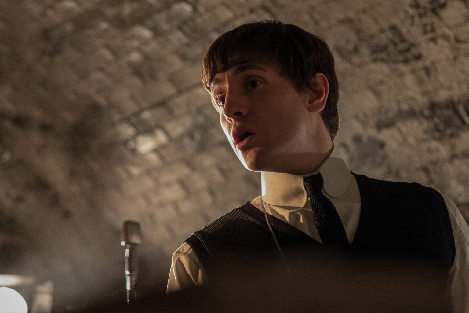 The Beatles Biopics: Absolutely Everything We Know So Far