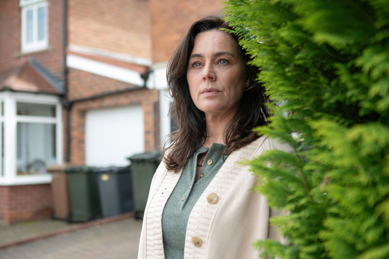 Is The Feud Based On A True Story? Now Streaming On Netflix