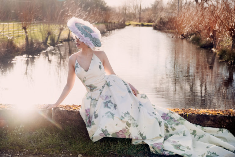 The Good Clothes Show Comes To London | How To Get Tickets