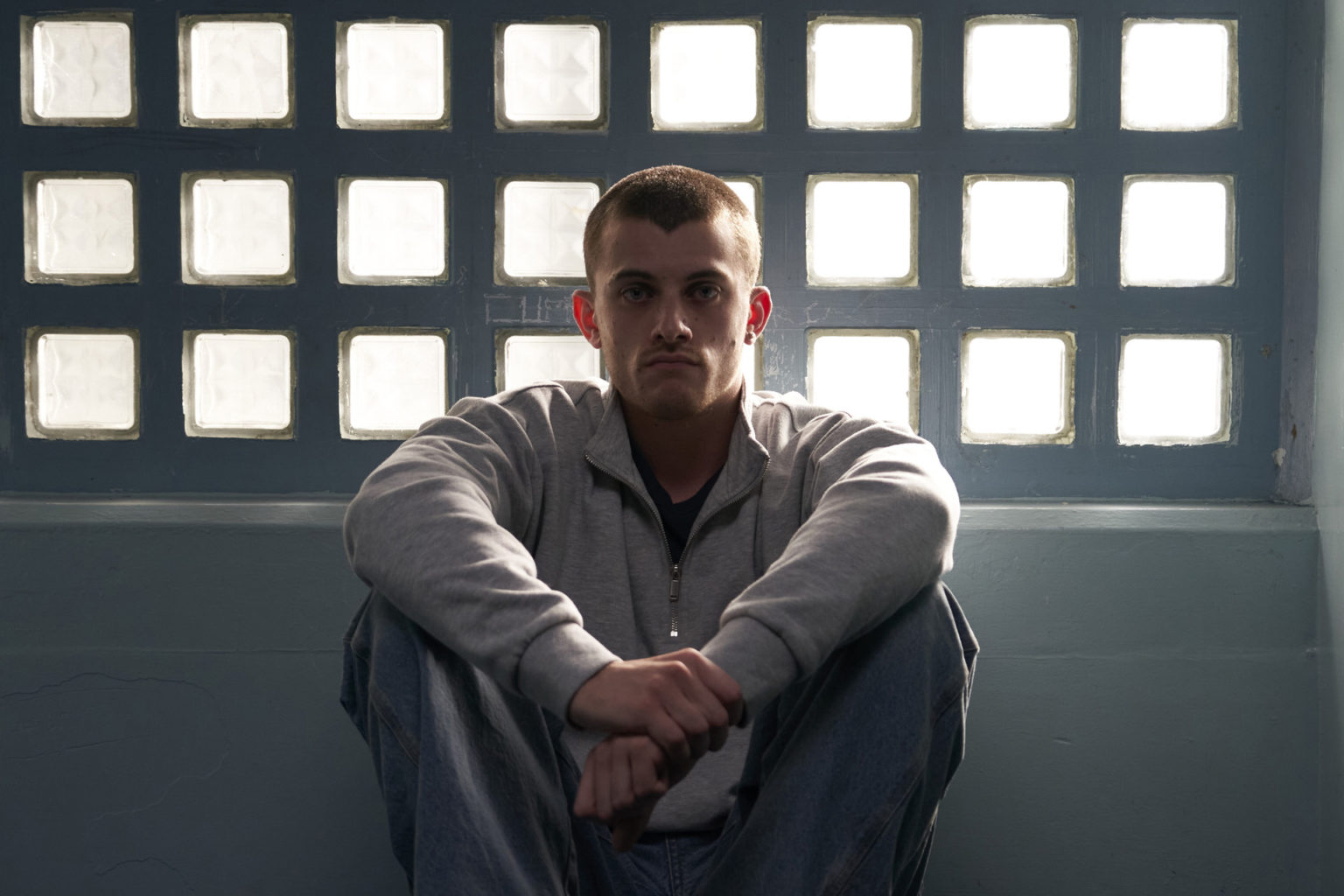 What To Expect From The BBC's Upcoming Trans Drama