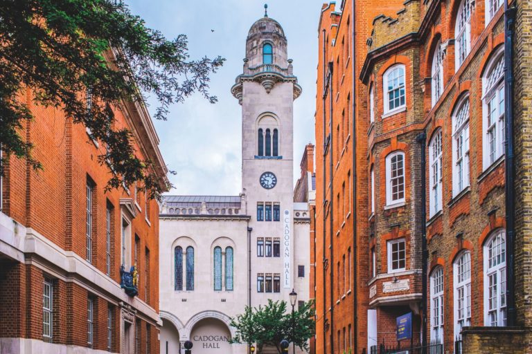 10 Best Things To Do In Chelsea, London 2025 | Culture