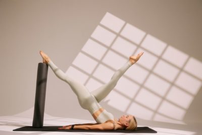 Competition Archive - Country and Town House