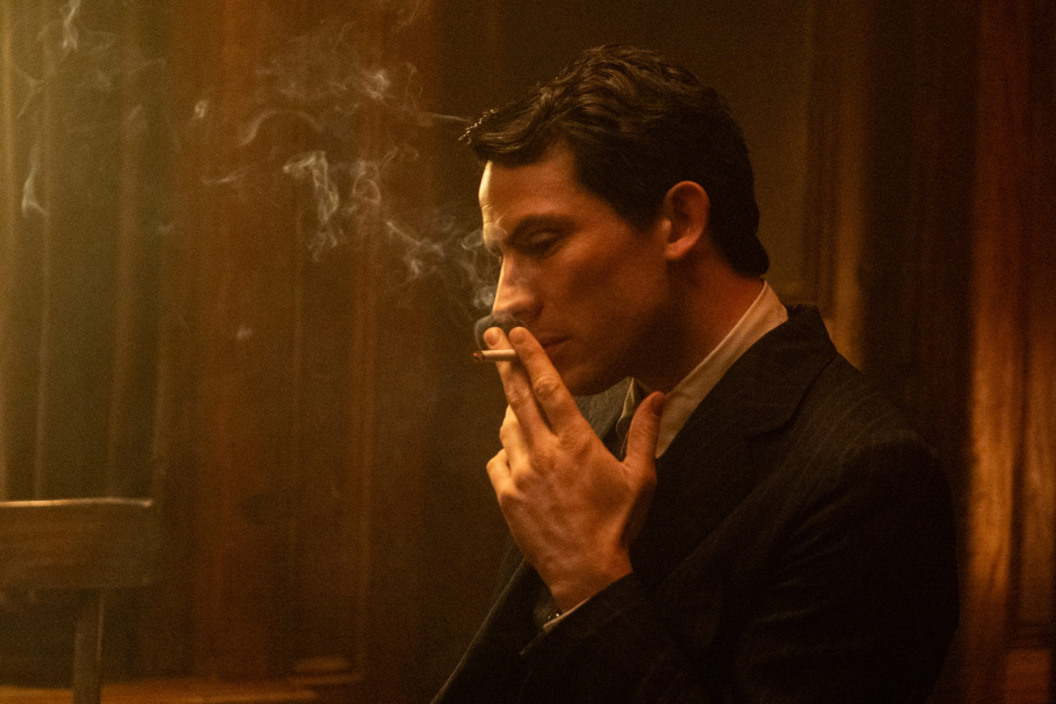 The Best New British Films To Watch This Summer (& Beyond)
