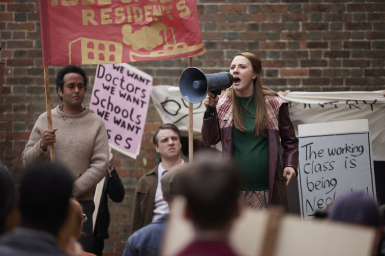 Has Call The Midwife Been Cancelled? The Rumours Explained