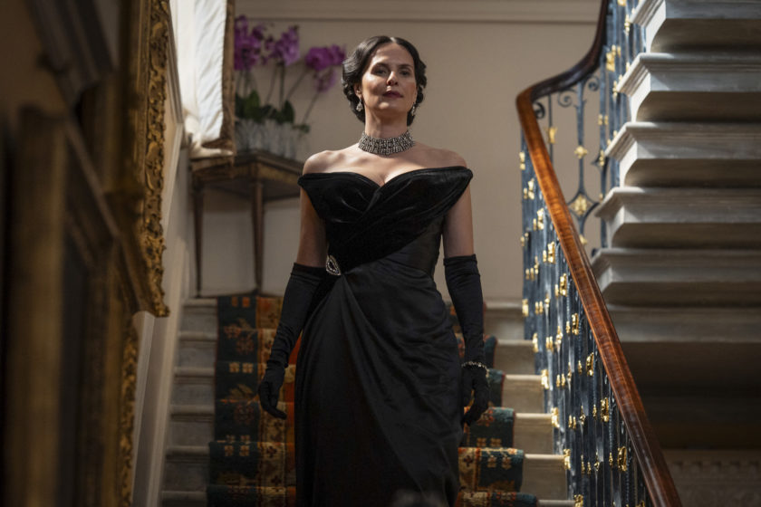 Channel 4 s A Woman Of Substance Reboot Plot Cast More channel-4-s-a-woman-of-substance-reboot-plot-cast-more