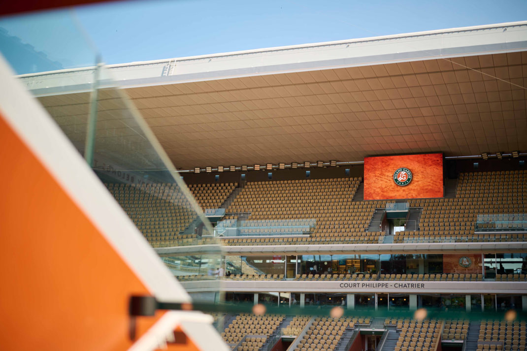 5 Must-See Sport Events To Book Tickets For This Summer