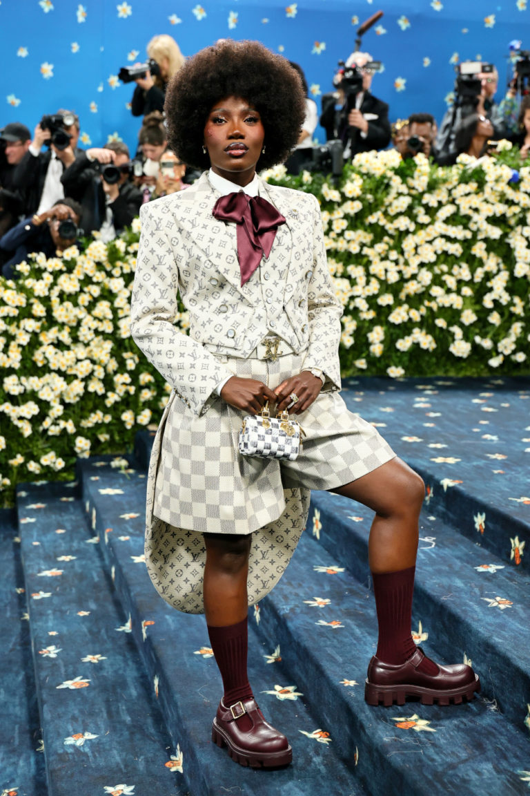 How Do You Get Invited To The Met Gala? Guest List Explained