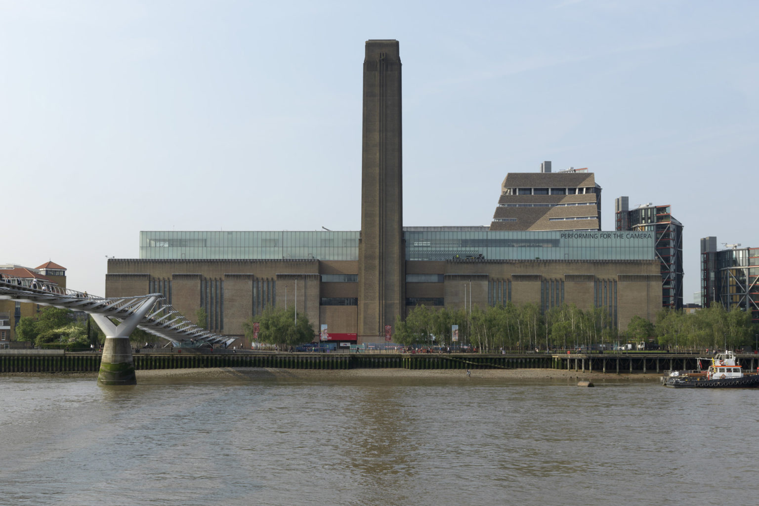 The Curator's Guide To Frida: The Making Of An Icon, Tate Modern