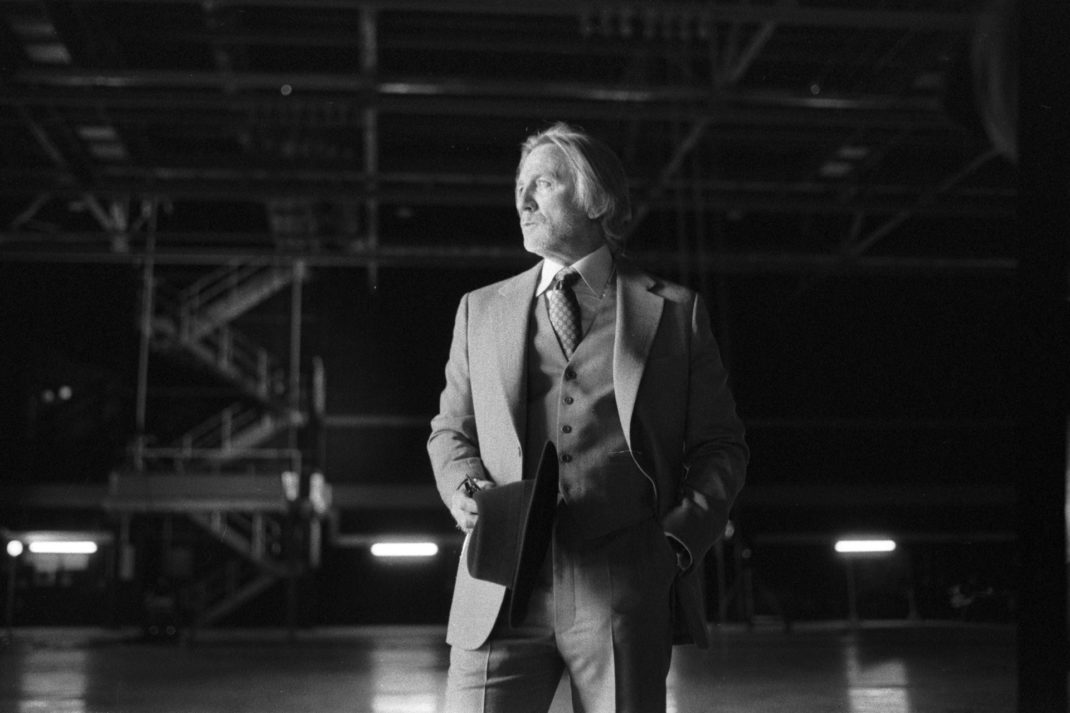 Wake Up Dead Man: Everything We Know So Far (& Release Date)