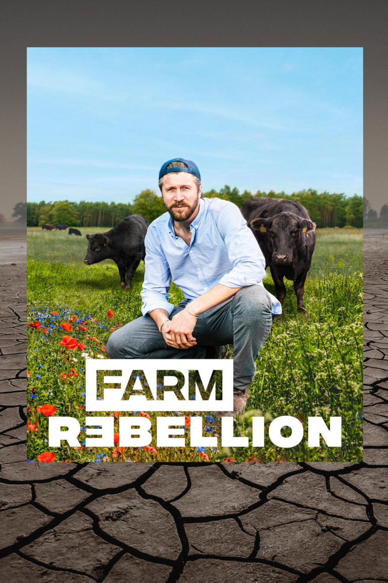 5 Best British Farming TV Shows To Tune Into Next