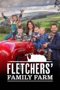5 Best British Farming TV Shows To Tune Into Next