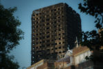 What To Know Before Watching Netflix's Grenfell Documentary