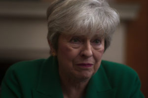 What To Know Before Watching Netflix's Grenfell Documentary