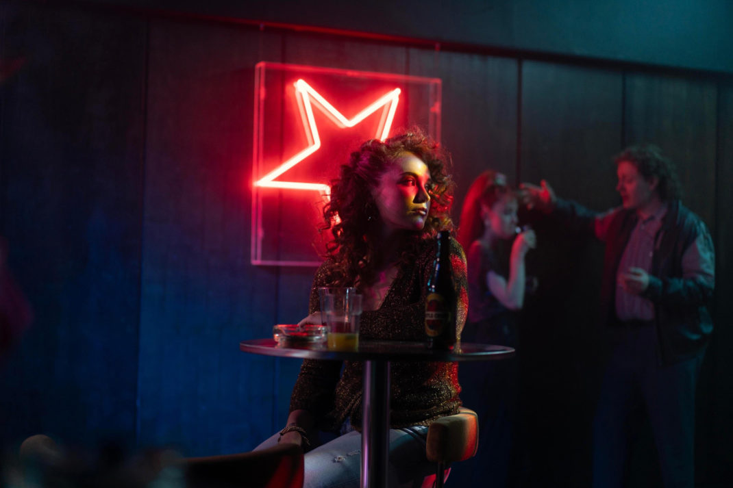 Karen Pirie Series 2: Everything We Know So Far