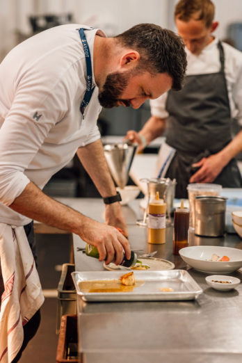Royal Ascot Food and Drink 2025: A Guide