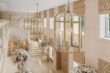 Inside Wentworth Place, A £50M Surrey Mansion