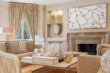 Inside Wentworth Place, A £50M Surrey Mansion