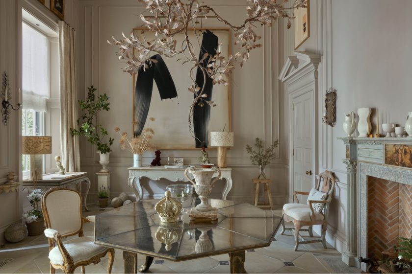 Wow!house 2025: The Highlights