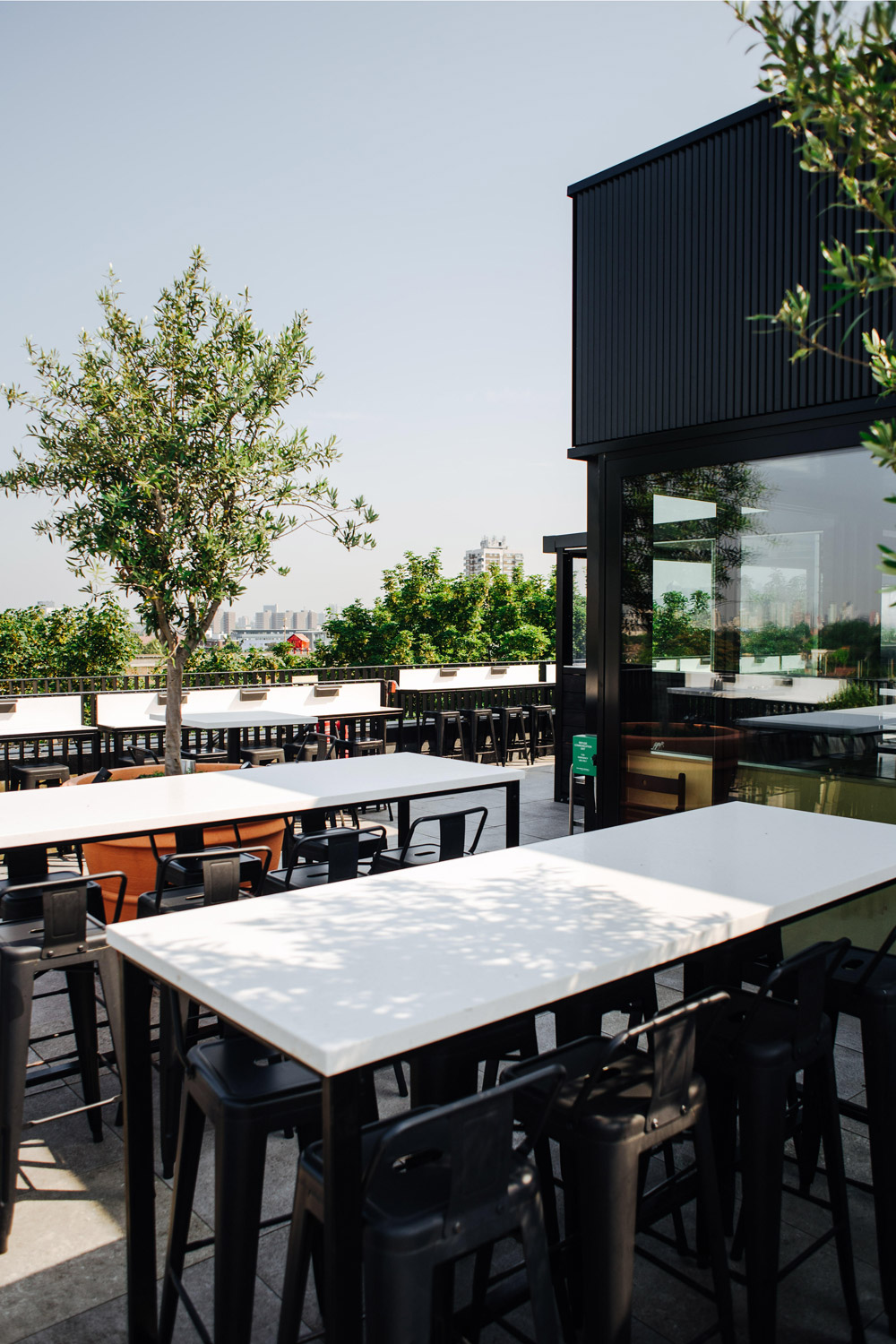 London’s 10 Best Restaurants For Date Nights