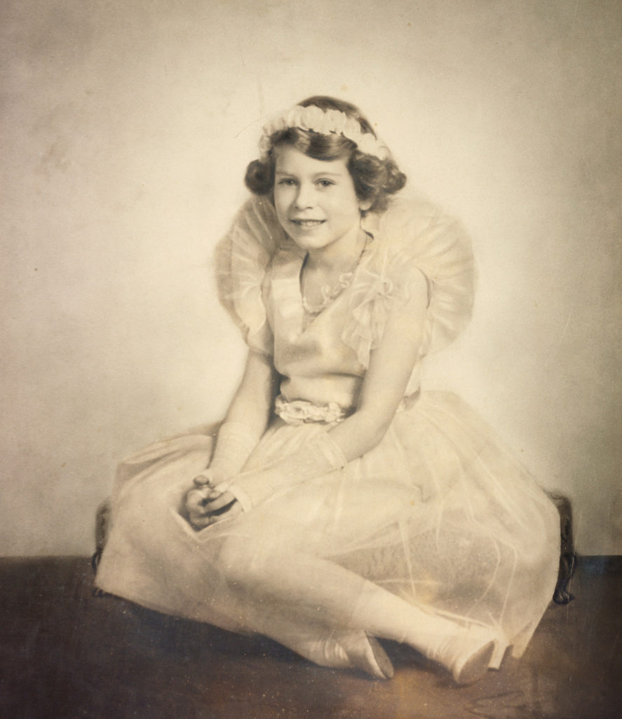 Queen Elizabeth II: Her Life in Style – Dates, Tickets & Highlights