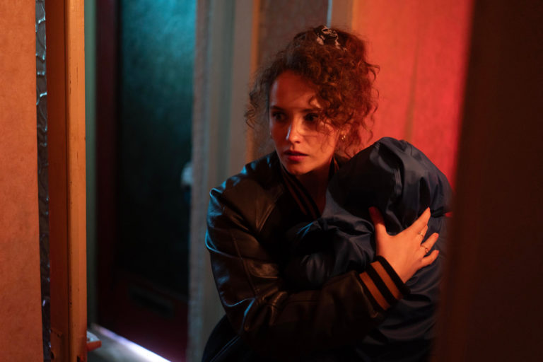 How To See Nick Cave's The Death of Bunny Munro Early