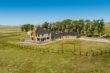 'It's Freedom': Is This Cattle Ranch The Real Life Yellowstone?