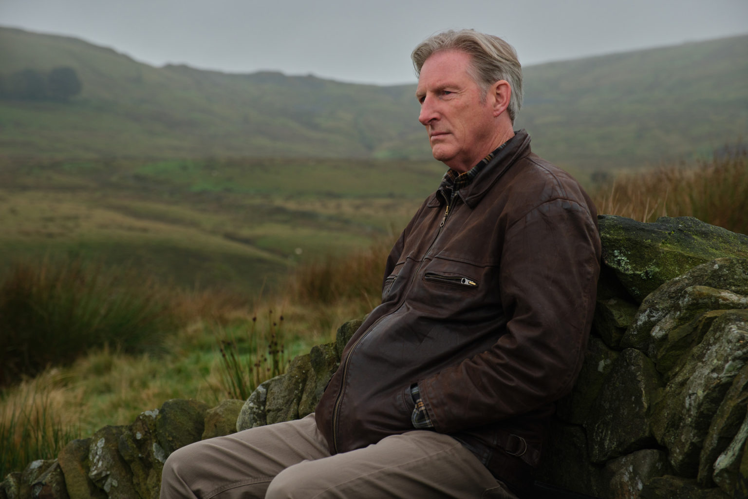 Will There Be Ridley Series 3? Here's Everything We Know So Far