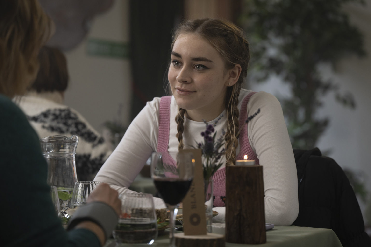 Will There Be Annika Series 3? Here's Everything We Know So Far