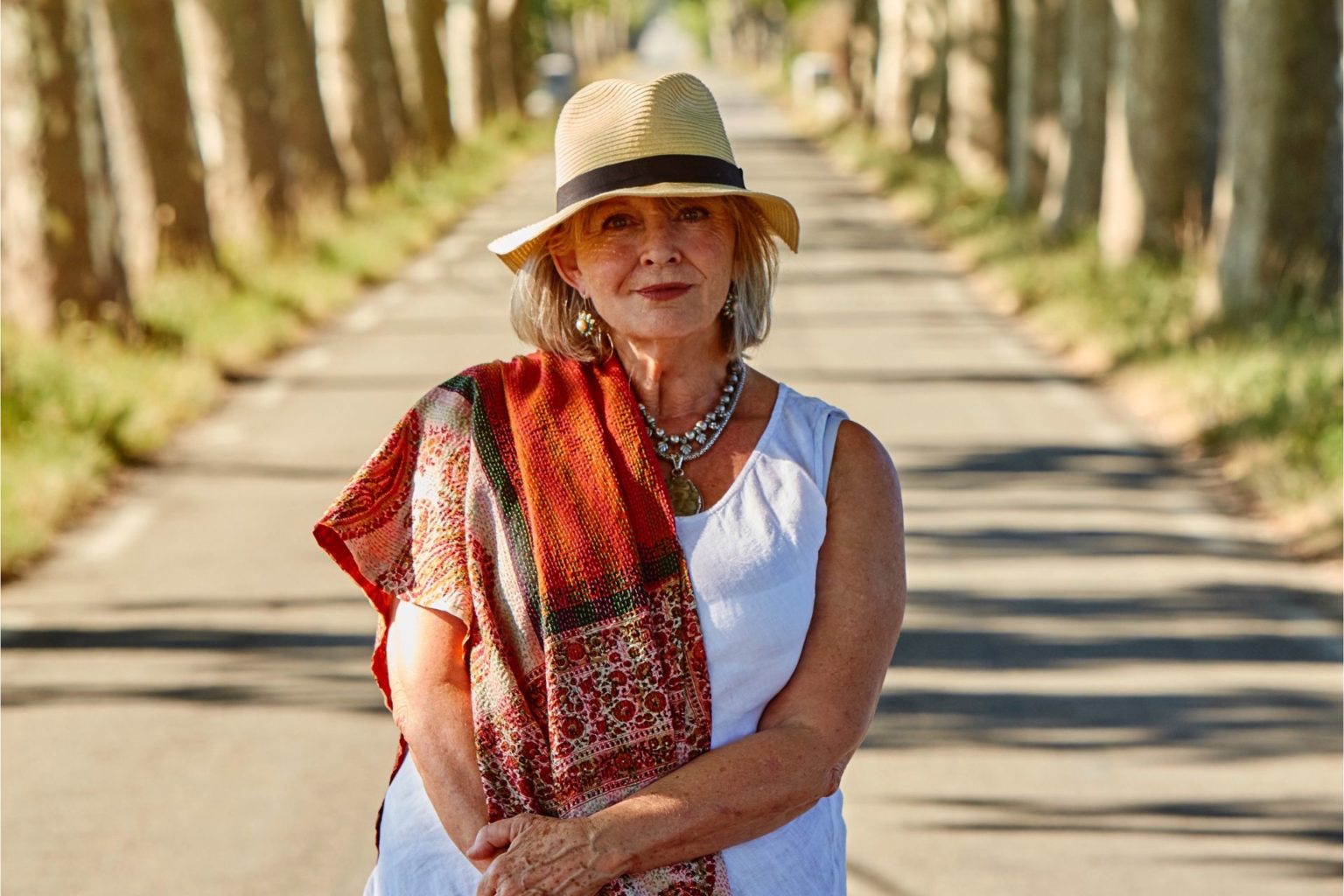 Interior Designer Miv Watts On The CourageTo Avoid Trends
