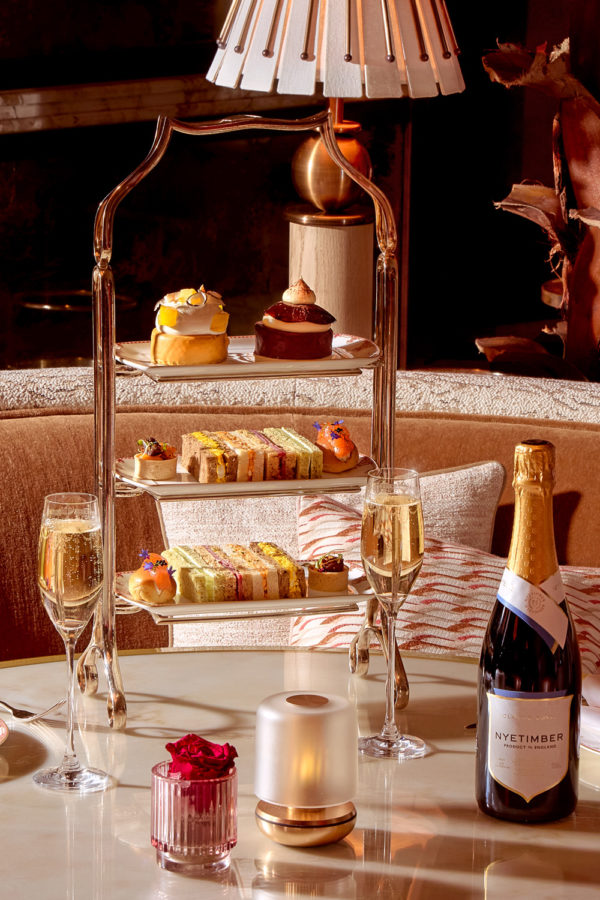 How To Visit The National Gallery’s New Sainsbury Wing & Rehang