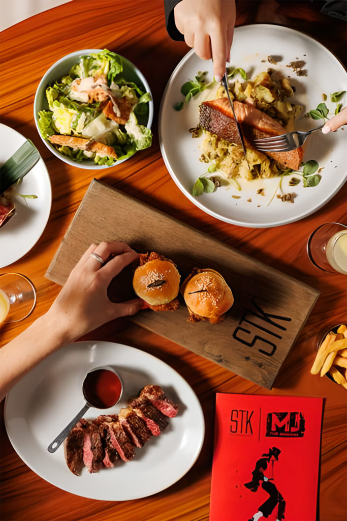 London’s Very Best Theatre Packages 2025