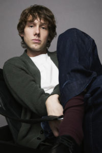 Josh Finan On How To Get To Heaven From Belfast & Waiting For The Out