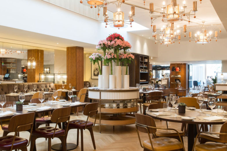 Best Things To Do In London This Weekend: 14–15 February 2026