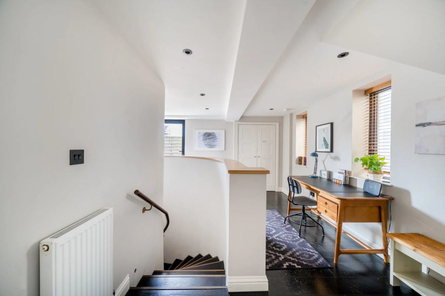 Discover The Brighton Home Which Inspired Alice In Wonderland