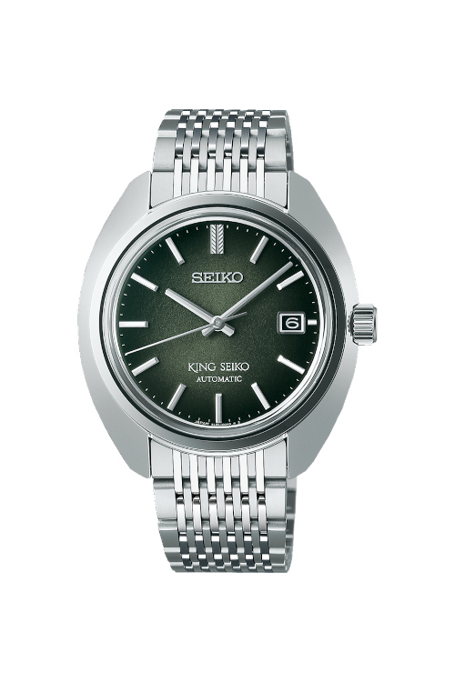 The Men's Guide: What To Wear On A First Date - Fashion