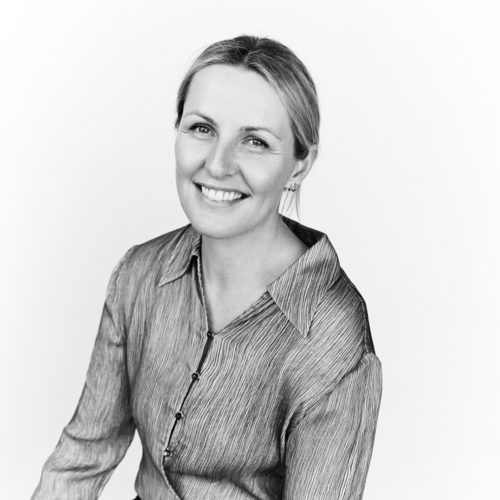 Laura Weir, Author at Country and Town House