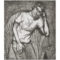 What's On At The National Portrait Gallery This Year? 2026 Guide