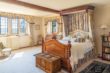 Inside A Cotswold Home By Arts & Crafts Architect Norman Jewson
