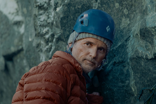 Apex: Everything We Know About Netflix's New Survival Thriller