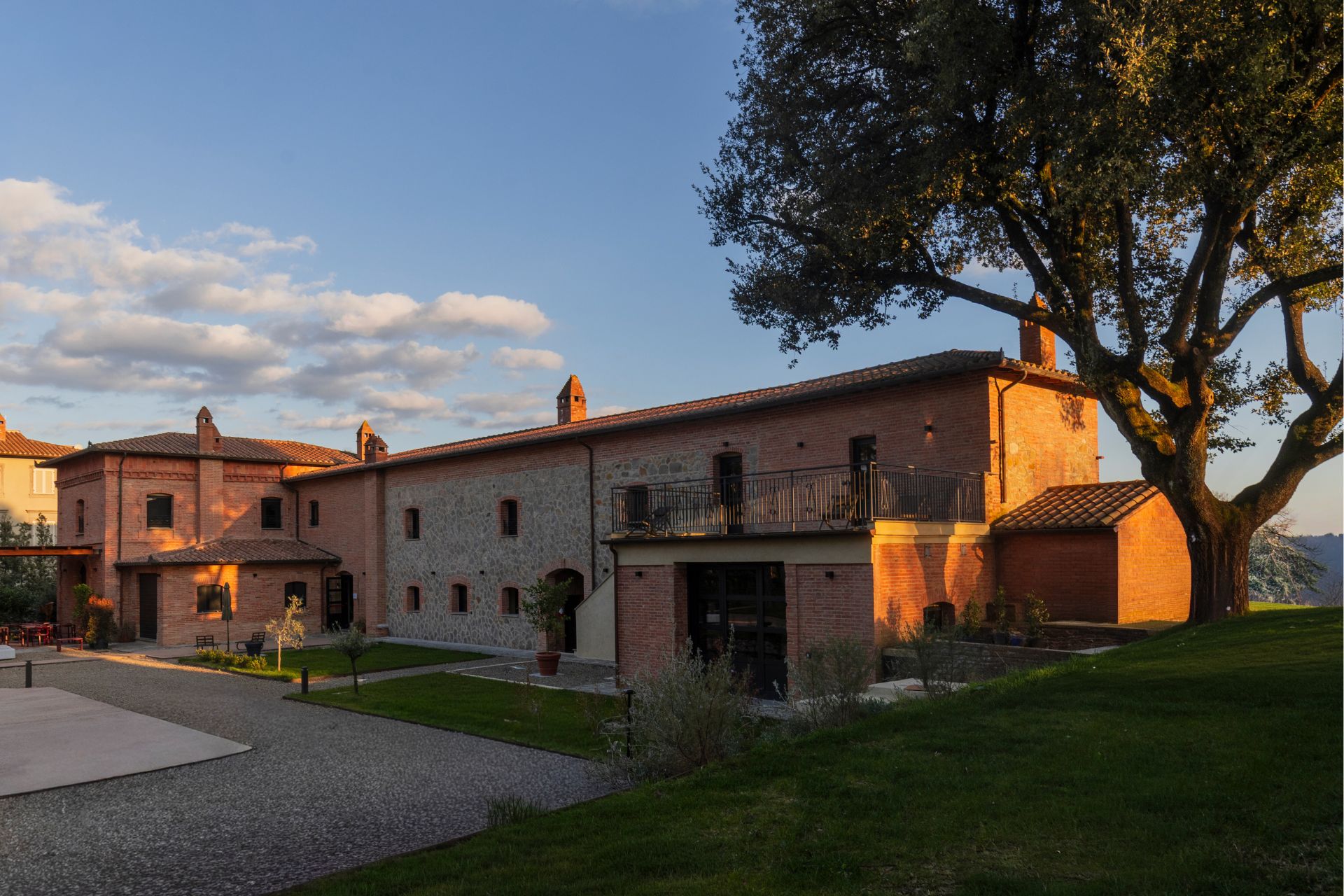Win A 3-Night Stay At The Monteleone In Italy – Competition