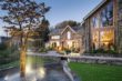 Win A Wellness Retreat At Gilpin Hotel & Lake House