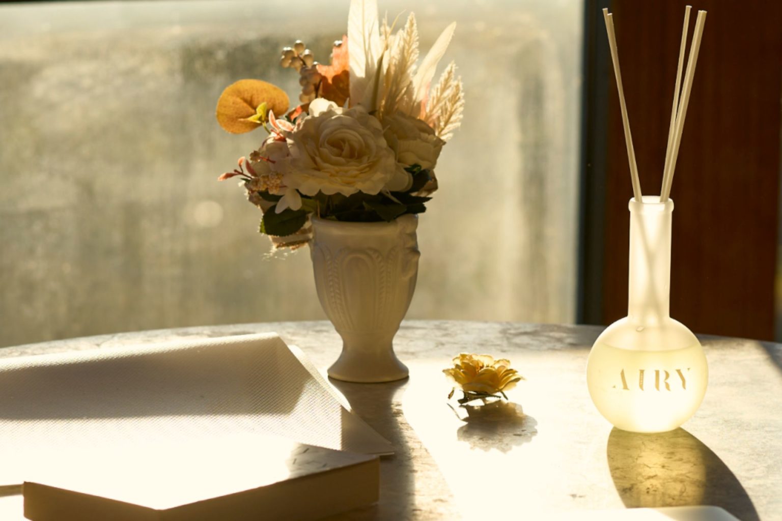 Win A £700 Voucher To Spend With Airy Fragrances - Competition